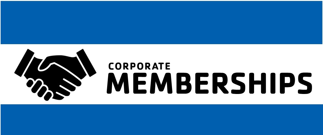 Corporate Membership - Geneva Lakes Family YMCA